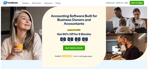 Remote Jobs In Canada Oct 2025 20 Best Remote Companies Hiring Now