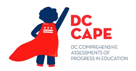 Dc Cape Osse