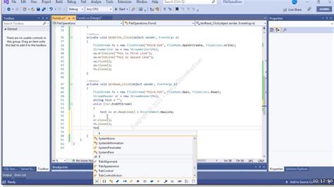 دانلود Udemy C Oop Concepts Apply C Oop Concepts On Real C Projects