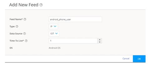 juniper networks junos os security iot user guide