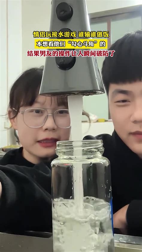 原来最“可怜”的是希望看到他们勾心斗角的我