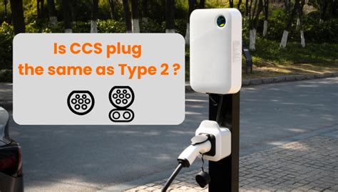 Nema 6 20 Plug Explained