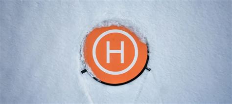 err proxy connection failed errors with proxies