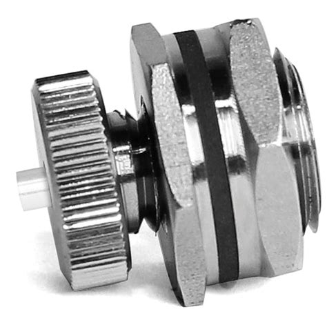 MadgeTech HiTemp HiTemp Autoclave Temperature Data Logger In Probe Jual Harga