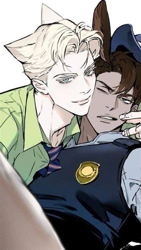 Codename Anastasia Bl Manhwa Trong Manhwa