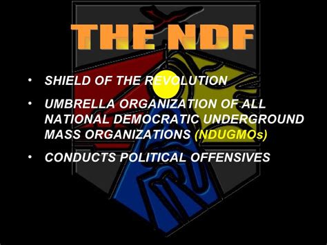 Students Presentation Itroduction To Cpp Npa Ndf