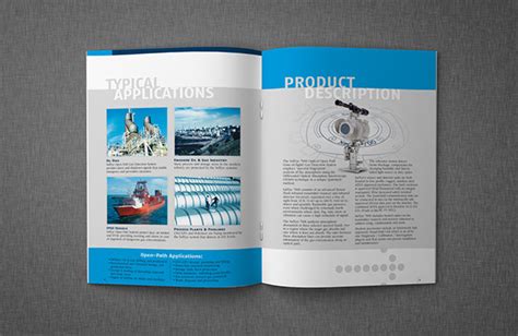 SafEye Xenon 700 Product Overview On Behance