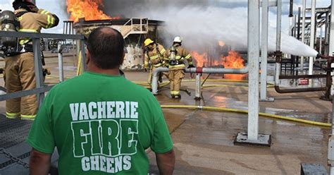 Exxonmobil Pipeline Company On Linkedin Teex Ccs