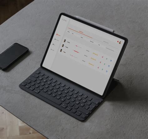 Cléxi Smart SSD Drive