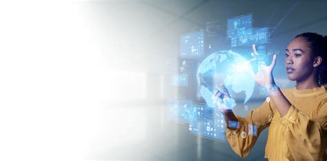 Overcoming Challenges In Multi Cloud Compliance Lumen Apac