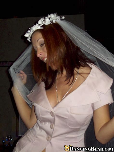 Lap Dancing Porn Pics Xxx Photos Sex Images App Page 6 Pictoa