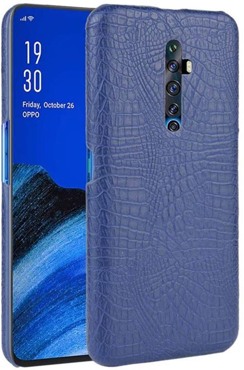 Best Cases For Oppo Reno F