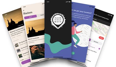 Causes And Advocacy ArcGIS StoryMaps