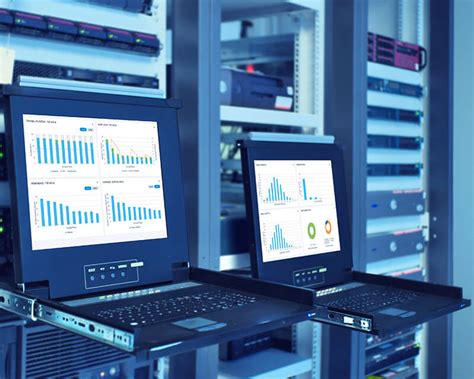 Aveva Historian Client Is³ Aveva Select Partner