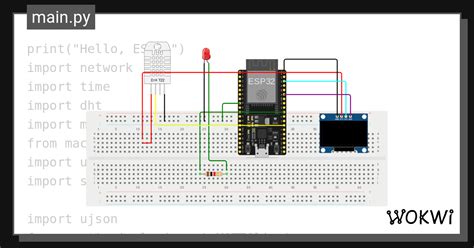 Micropython Mqtt Weather Logger Esp32 Copy Wokwi Esp32 Stm32 Arduino Simulator