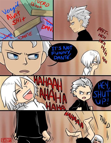 Пин от пользователя 子瑄 黃 на доске 遊戲 Комиксы Брат Милые пары