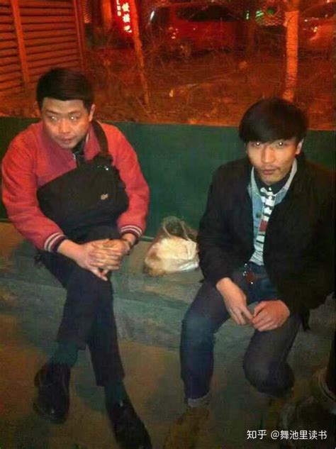 孤独的人是可耻的 知乎