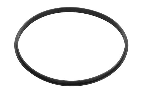 Silicon Gasket Prima Plus Ics Schiedel Chimney Systems Ltd