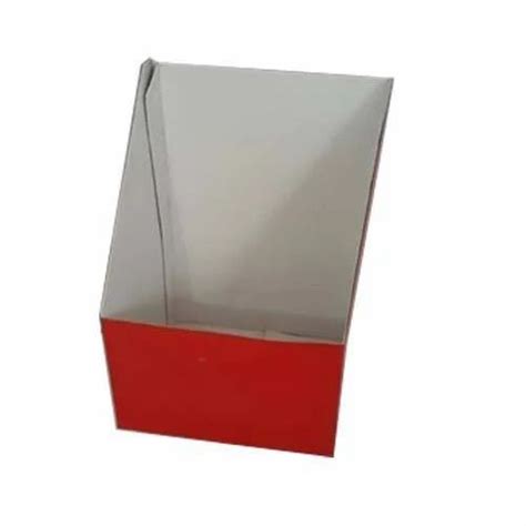 Corrugated Product Display Tray At Best Price In Delhi By Kavach Packaging Id 12508248662