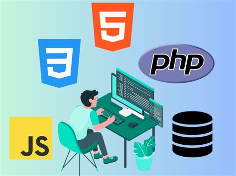 An Amazing Website Htmlcssjs Upwork