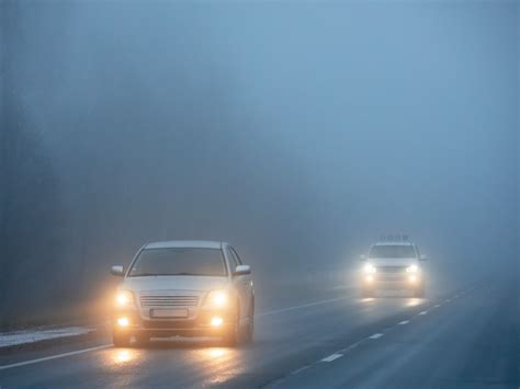 Cloud Security Alliance On Linkedin Threathunting Incidentresponse Cloudincidentresponse