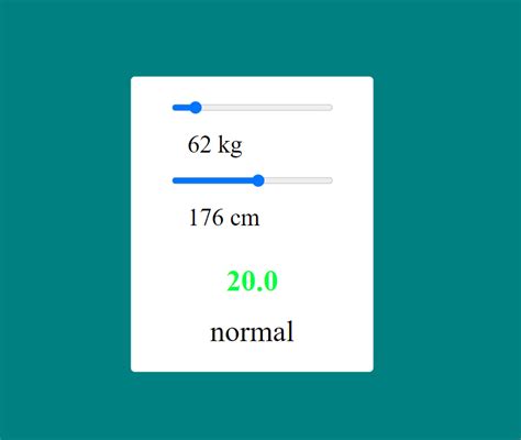 Yeni Başlayanlar Için Javascript Projeleri Html Css Javascript Projeleri Web Uzayı