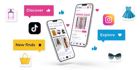 Success On Marketplaces Key Challenges And Winning Strategies