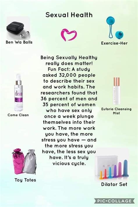 Pin By Yesenia Padilla On Pure Romance Pure Romance Consultant Business Pure Romance Party