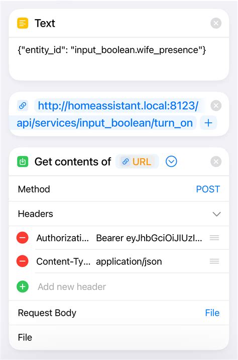 Iphone Device Tracker Configuration Home Assistant Community