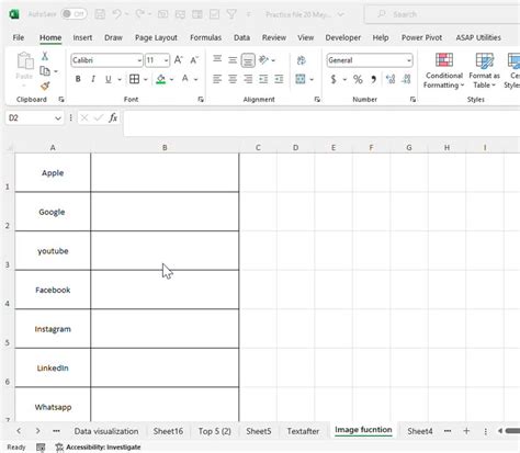 Charu Kumar Mathur On Linkedin Excel Exceltips Exceltricks