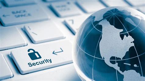 国内源代码安全漏洞检测工具现状浅析 掘金