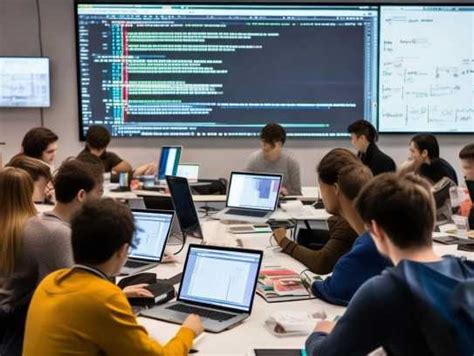 Python编程实战，软件开发中的深入应用与技巧解析python开发上海乎桥网络科技有限公司