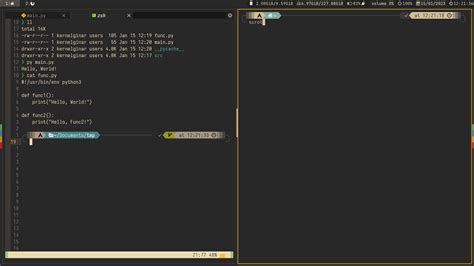 python ile farklı bir python dosyası çekmek technopat sosyal