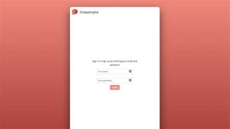 How To Build A Progressive Web App Creative Bloq