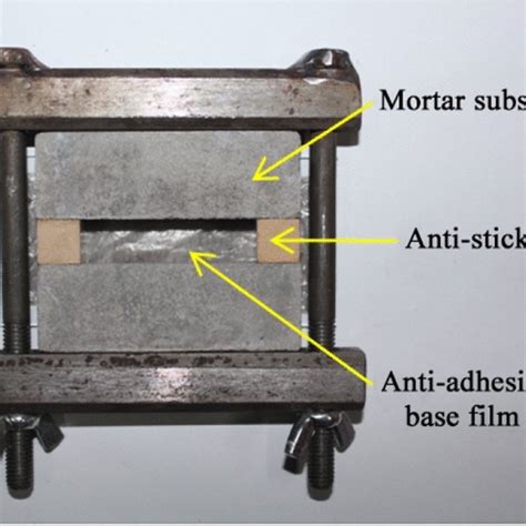 Automatic Mercury Porosimeter Download Scientific Diagram