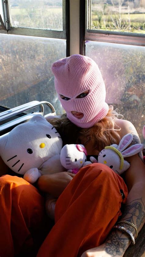 Hello Kitty 💕🫶🏻 Hello Kitty Kitty Lamb