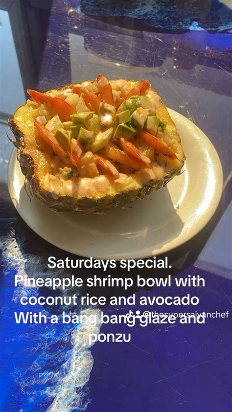 Keval Mehta Posted On Linkedin