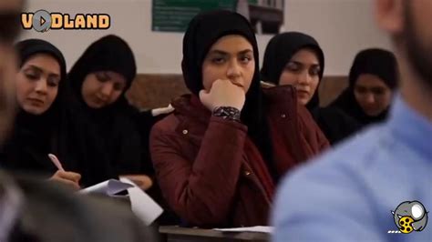 سریال پدر قسمت 5 فیلو