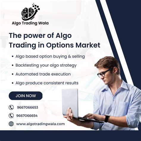 Build Backtest And Autotrade Algo Trading Wala Algo Trading Wala