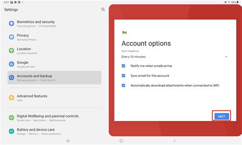 CPanel Email Setup Guide Site Manage