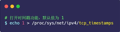 45 如何优化 Tcp 小林coding 45 如何优化 Tcp 小林coding