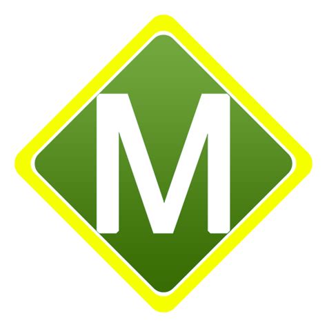 website development company sachdeva technologies