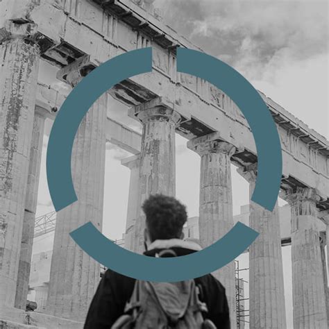 Ethics Explainer Normativity