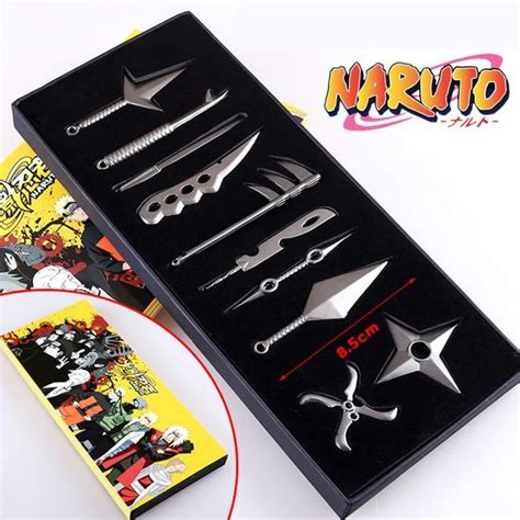 Popular Ninja Toy Sword Buy Cheap Ninja Toy Sword Lots From China Ninja