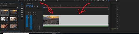 Solved Sequence Adobe Product Community 10291755