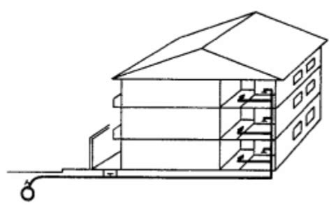 Como Definir Cores Em Vba Usando O Código Do índice De Cores Vba Color