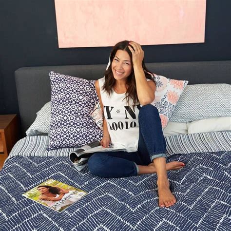 Rebecca Minkoff Feet