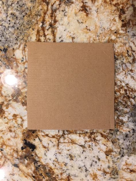 Arduino Controlled Self Targeting Sentry Mount 6 Steps Instructables