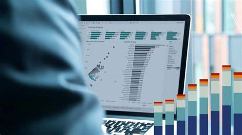 the do s and don ts of dashboards tableau software basic concepts