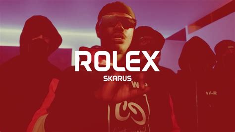Werenoi X Maes Type Beat Rolex Prod Skarus Beats Youtube
